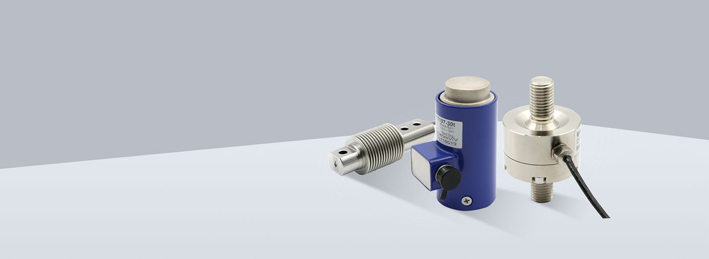 Force Loadcell, Torque Sensor, Multi-axis Sensor – right load cell ...